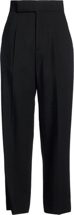 Fear of God HOSEN & R&Ouml;CKE - Hosen auf YOOX.COM