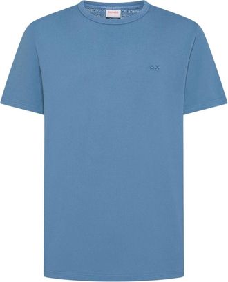 Sun 68 T-Shirt