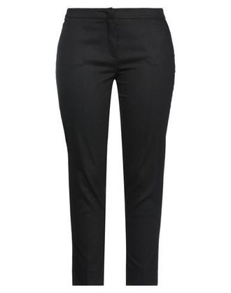 Rossopuro BAS - Pantalons sur YOOX.COM
