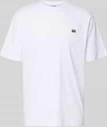 Only & Sons Relaxed Fit T-Shirt aus reiner Baumwolle Modell FRED