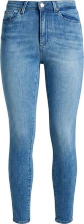 Gas HOSEN & R&Ouml;CKE - Jeanshosen auf YOOX.COM