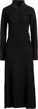 Jil Sander KLEIDER - Maxi-Kleider auf YOOX.COM