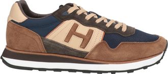 Hackett SCHUHE - Sneakers auf YOOX.COM