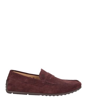 Tod's SCHUHE - Mokassins auf YOOX.COM