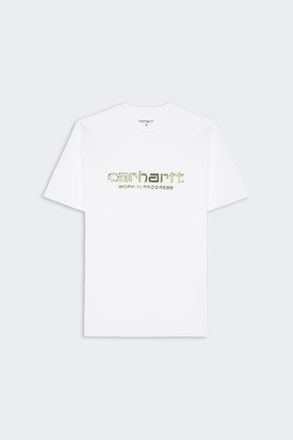 Carhartt Work in Progress T-shirt - Taille XL
