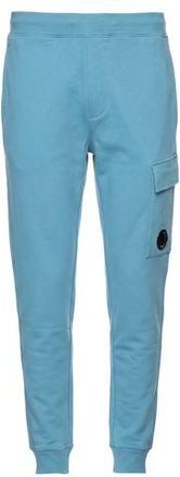 C.P. Company BAS - Pantalons sur YOOX.COM