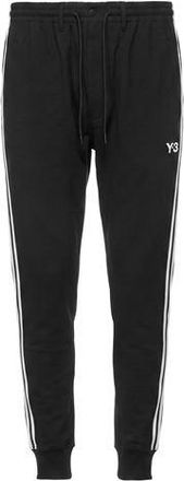 Yohji Yamamoto BAS - Pantalons sur YOOX.COM
