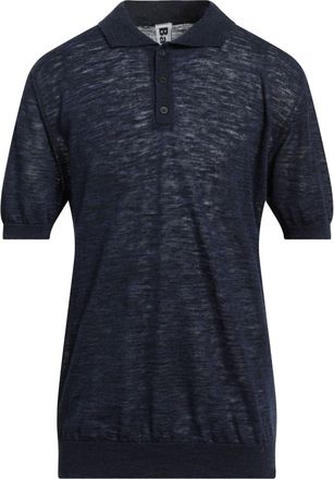 Bark STRICKWAREN - Pullover auf YOOX.COM