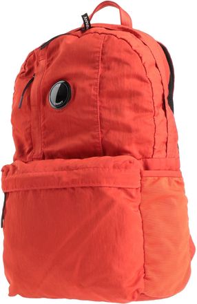 C.P. Company TASCHEN - Rucks&auml;cke auf YOOX.COM