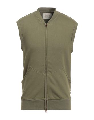 Bl'ker TOPS - Sweatshirts auf YOOX.COM