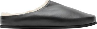 Dear Frances Vico Mule - - Shoes - Damen - Schwarzk - 36 EU