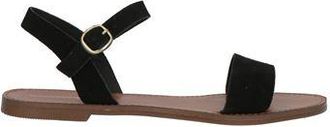 Windsor Smith CHAUSSURES - Sandales sur YOOX.COM