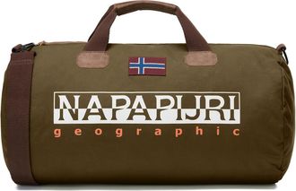 Napapijri Reisetasche Bering 3