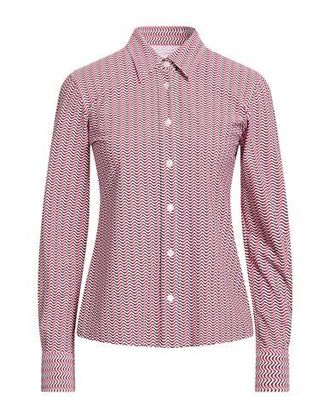 Caliban TOPS - Chemises sur YOOX.COM