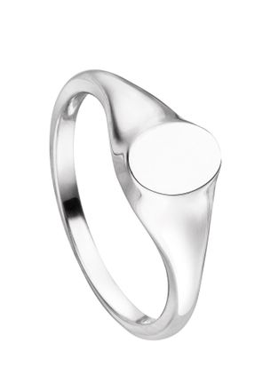 NANA KAY Ring Gravier mich