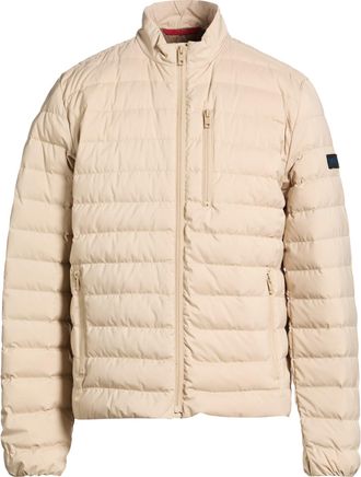 Fay JACKEN &amp; M&Auml;NTEL - Pufferjacken &amp; Daunenjacken auf YOOX.COM