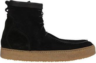 Dondup CHAUSSURES - Bottines sur YOOX.COM