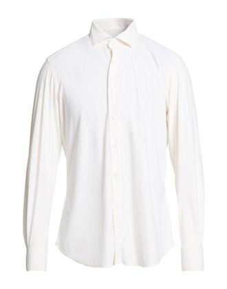 Barbati TOPS - Hemden auf YOOX.COM