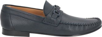 Baldinini SCHUHE - Mokassins auf YOOX.COM