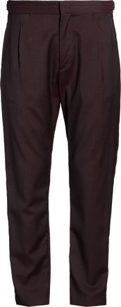 low brand HOSEN & R&Ouml;CKE - Hosen auf YOOX.COM