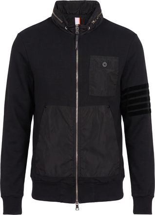 PMDS Premium Mood Denim Superior JACKEN & M&Auml;NTEL - Jacken und Anoraks auf YOOX.COM