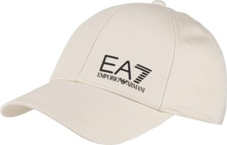 Emporio Armani ACCESSOIRES - M&uuml;tzen & H&uuml;te auf YOOX.COM