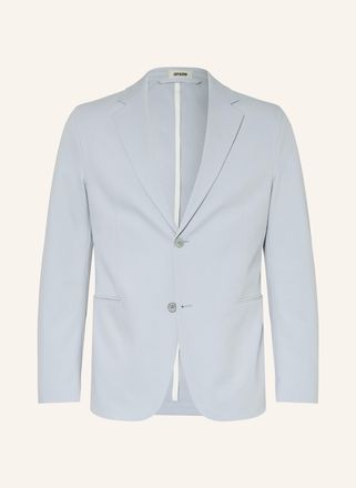 Drykorn Drykorn Anzugsakko Catory Slim Fit blau