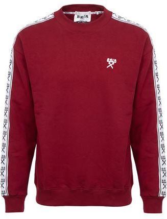 Berna TOPS - Sweat-shirts sur YOOX.COM