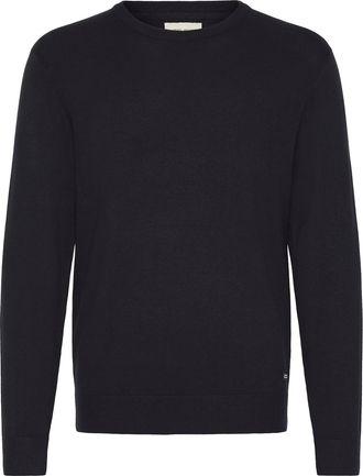 Blend Pullover BHWeba