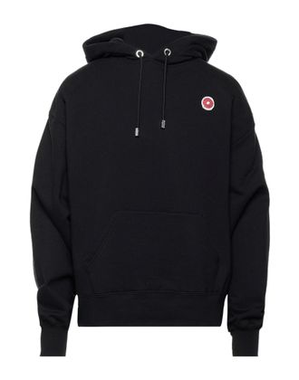 GCDS TOPS - Sweatshirts auf YOOX.COM