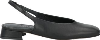 Zinda SCHUHE - Ballerinas auf YOOX.COM