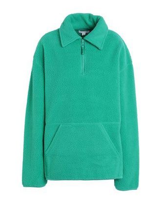 Topshop TOPS - Sweat-shirts sur YOOX.COM