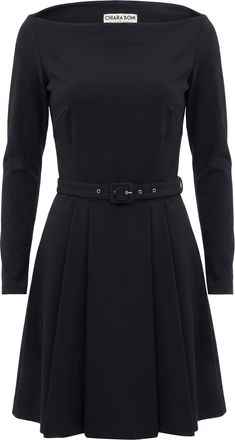 La Petite Robe Di Chiara Boni KLEIDER - Mini-Kleider auf YOOX.COM