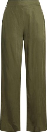 Kocca HOSEN & R&Ouml;CKE - Hosen auf YOOX.COM