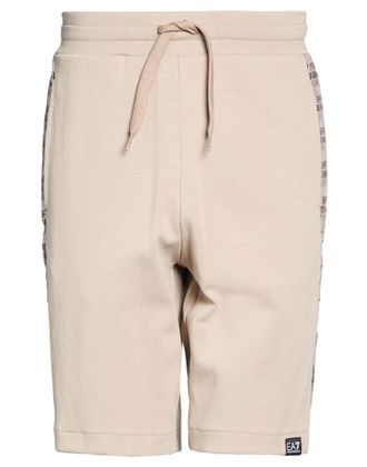 Emporio Armani HOSEN & R&Ouml;CKE - Shorts & Bermudashorts auf YOOX.COM