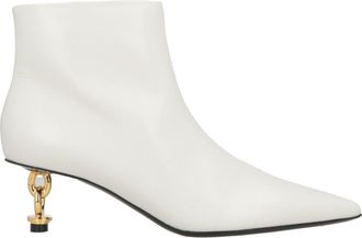 Tom Ford SCHUHE - Stiefeletten auf YOOX.COM