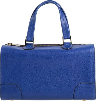 Valextra TASCHEN - Handtaschen auf YOOX.COM