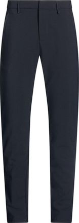 Dondup HOSEN & R&Ouml;CKE - Hosen auf YOOX.COM