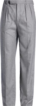 Celine HOSEN & R&Ouml;CKE - Hosen auf YOOX.COM