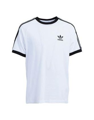 adidas ADICOLOR CLASSICS 3-STRIPES T-SHIRT