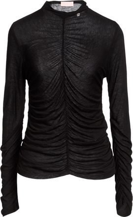 Liu Jo TOPS - T-shirts auf YOOX.COM