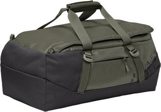 Vaude Freizeittasche CityDuffel 35