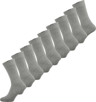 Nur Der Socken Passt Perfekt
