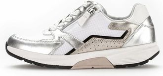 Gabor Sneakers - - Shoes - Damen - Mehrfarbig - 40 1/2 EU