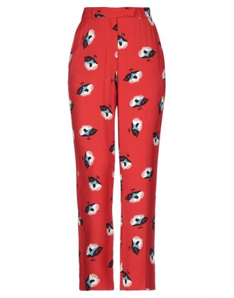 Etro HOSEN & R&Ouml;CKE - Hosen auf YOOX.COM