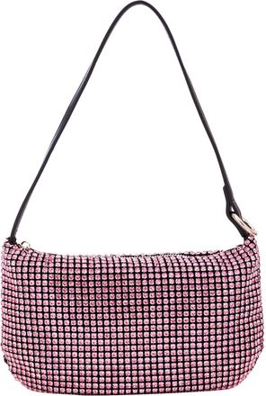Faina Schultertasche