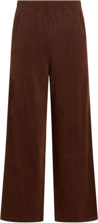 Laneus HOSEN & R&Ouml;CKE - Hosen auf YOOX.COM