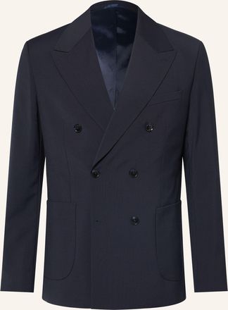Paul Paul Anzugsakko Slim Fit blau