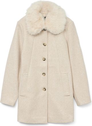 Vero Moda Mantel