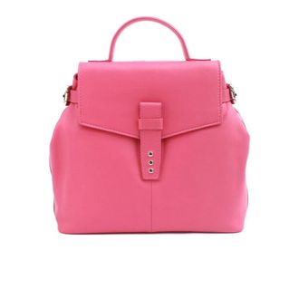 Eastern Counties Leather EL419